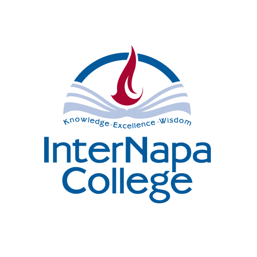 Study at InterNapa College - InterNapa College